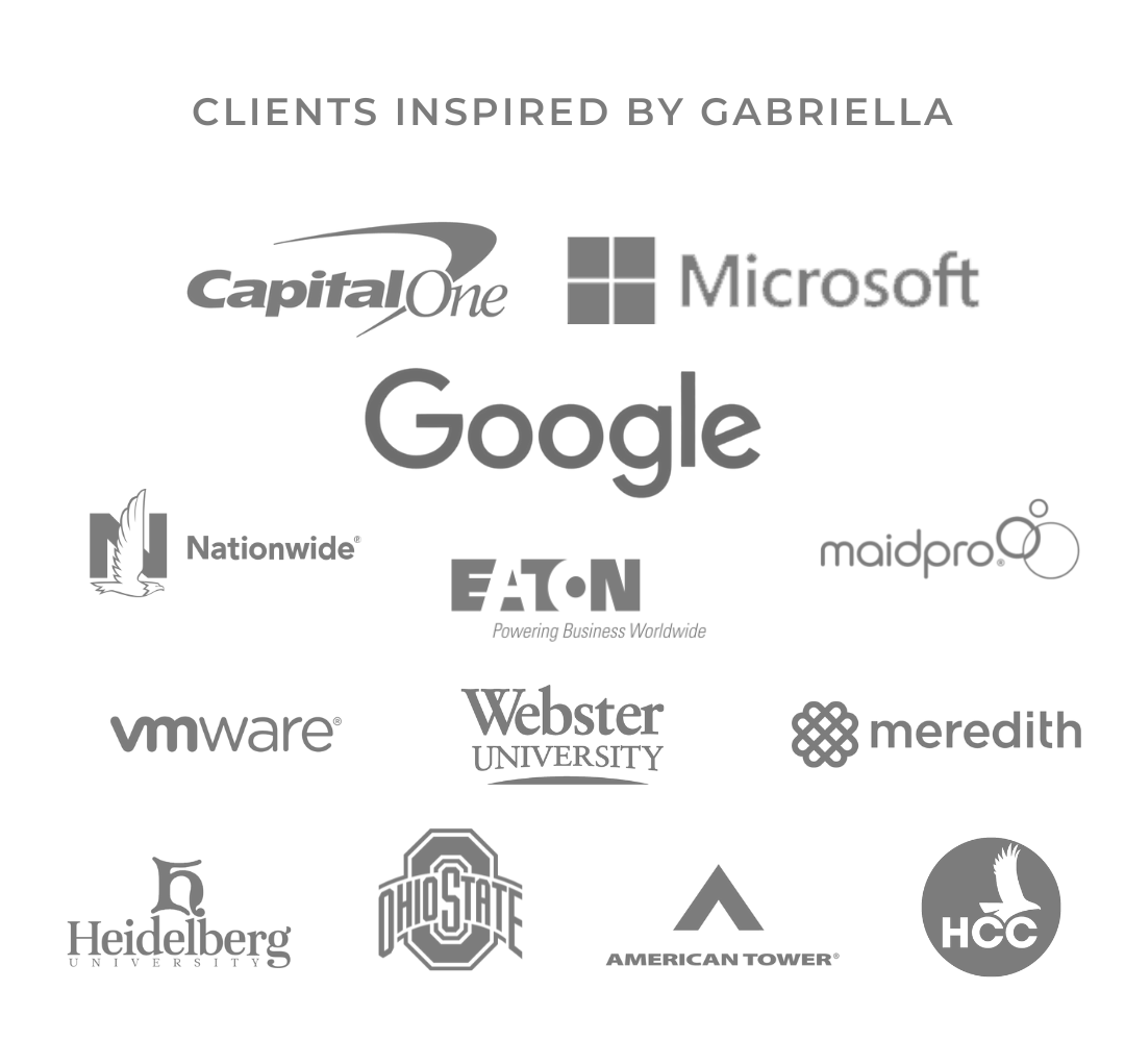 GP-Clients-inspired-by-HEADER-mobile | Gabriella Parente